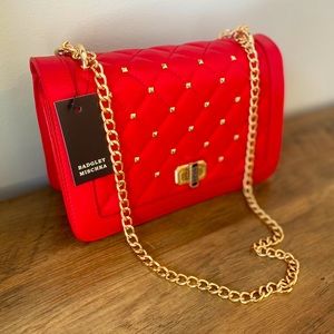 Badgley Mischka - Poshmark